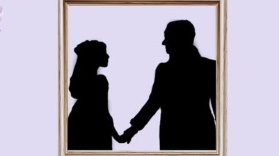 Bridgeton style regency weekend - Lincoln Events Hire | County Assembly ...